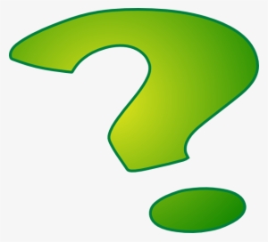 Bright Mark Clip Art - Bright Green Check Mark - Free Transparent PNG ...