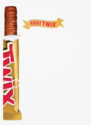 Chocolate Bar PNG, Transparent Chocolate Bar PNG Image Free Download ...