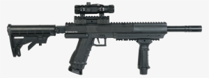 1 Ranger Fs - Tiberius T9 - Free Transparent PNG Download - PNGkey