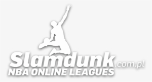 Nba 2k16 Logo Png - Free Transparent PNG Download - PNGkey