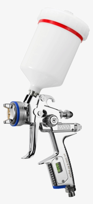 Sata Jet Logo Png Transparent - Sata Jet Logo - Free Transparent PNG ...