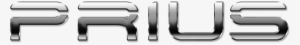 Priuslogo - Toyota Prius Logo Png - Free Transparent PNG Download - PNGkey