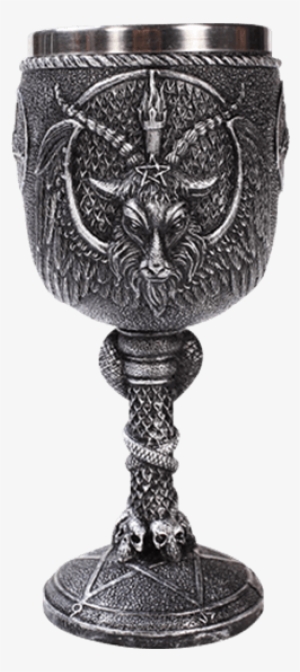 Baphomet PNG, Transparent Baphomet PNG Image Free Download - PNGkey