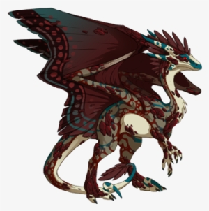 32105346 350 - Flight Rising Fae Skins - Free Transparent PNG Download ...