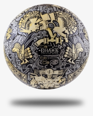 Aztec PNG, Transparent Aztec PNG Image Free Download - PNGkey