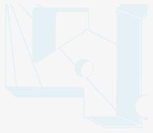 Watermark - Point Of Sale - Free Transparent PNG Download - PNGkey