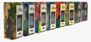 Browse Products - Cigarette Expiration Date Codes - Free Transparent ...