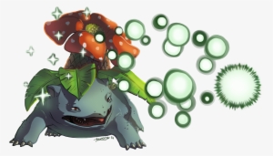 Giga - Giga Scratch Sprite - Free Transparent PNG Download - PNGkey