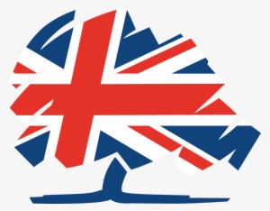 Uk Conservative Party Logo Vector - Conservative Party Logo - Free ...