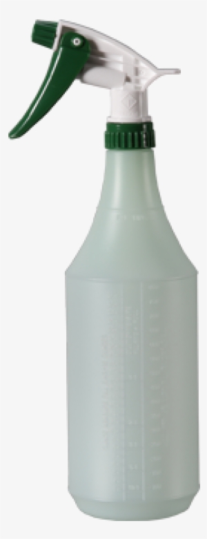Spray Bottle Png Transparent Image - Spray Bottle Transparent ...