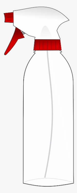 Aerosol Can, Glass Cleaner, Spray, Cleaning, Bottle - Glass Cleaner Png ...