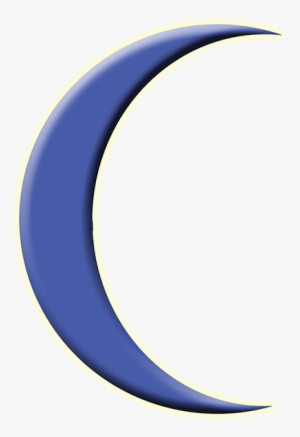 Crescent PNG, Transparent Crescent PNG Image Free Download - PNGkey