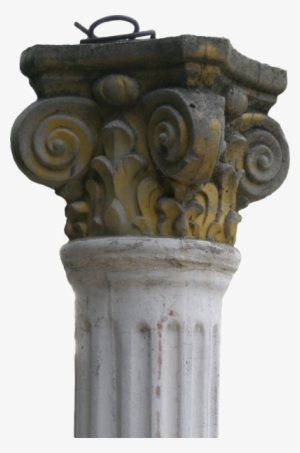Pillar Png Hd - Pillaar Png - Free Transparent PNG Download - PNGkey