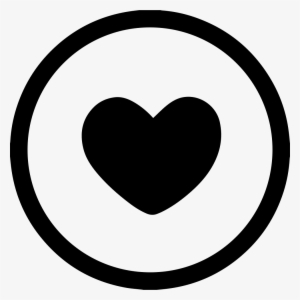 Car Column Comments - Heart - Free Transparent PNG Download - PNGkey