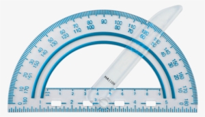 Fiskars Protractor - Free Transparent PNG Download - PNGkey