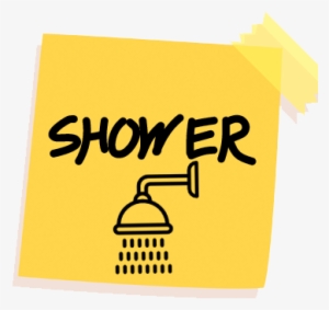 Pcmr Stickers Messages Sticker-11 - Sticker - Free Transparent PNG ...