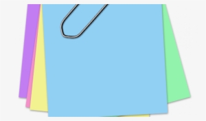 Sticky Notes Widget Apk Download Install - Sticky Notes - Free ...
