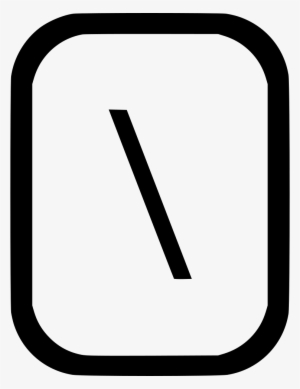 Free Icons Png - Blue Number 1 Clip Art - Free Transparent PNG Download ...