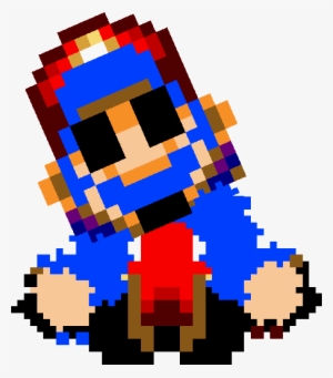 Jumpman - Jumpman Mario - Free Transparent PNG Download - PNGkey
