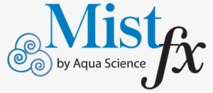 Mission Health Logo - Free Transparent PNG Download - PNGkey