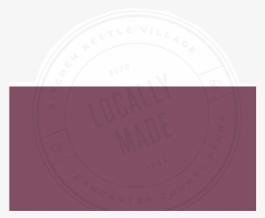 Watermark PNG, Transparent Watermark PNG Image Free Download - PNGkey