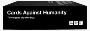 Cards Against Humanity PNG, Transparent Cards Against Humanity PNG ...