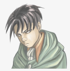 Gothik-ichigo - Anime - Free Transparent PNG Download - PNGkey