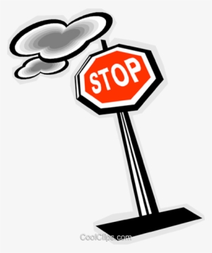 Stop Sign Clip Art PNG, Transparent Stop Sign Clip Art PNG Image Free ...