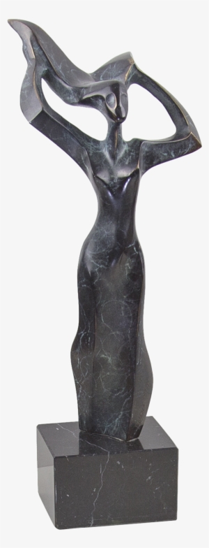 Abstract Female Statue Png - Abstract Statue Png - Free Transparent PNG ...