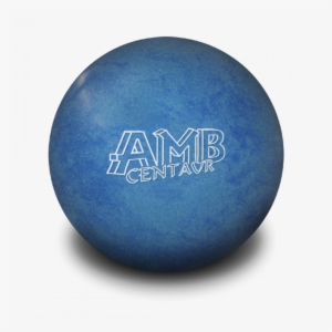 Amb Centaur Particle - Bowling Ball - Free Transparent PNG Download ...