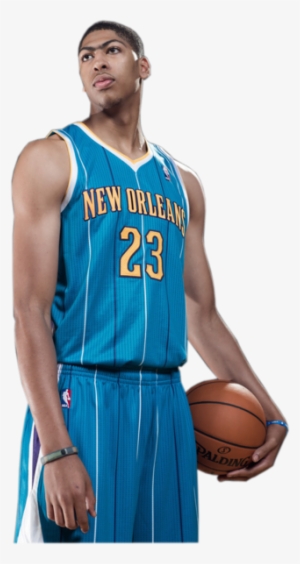 Anthony Davis PNG, Transparent Anthony Davis PNG Image Free Download - PNGkey