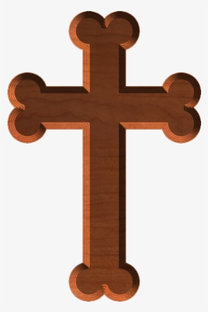 Gothic Cross PNG, Transparent Gothic Cross PNG Image Free Download - PNGkey