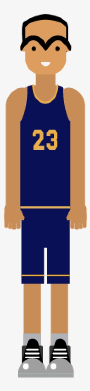 Anthony Davis PNG, Transparent Anthony Davis PNG Image Free Download ...