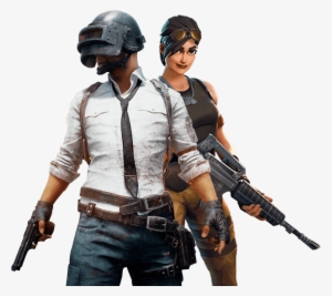 Pubg PNG, Transparent Pubg PNG Image Free Download - PNGkey