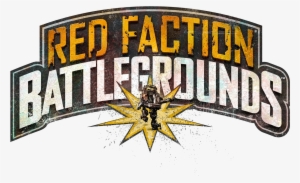 Cool Faction Logo - Faction - Free Transparent PNG Download - PNGkey