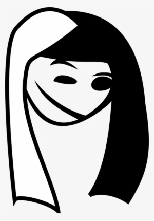 Evil Computer Virus - Evil Computer - Free Transparent PNG Download ...