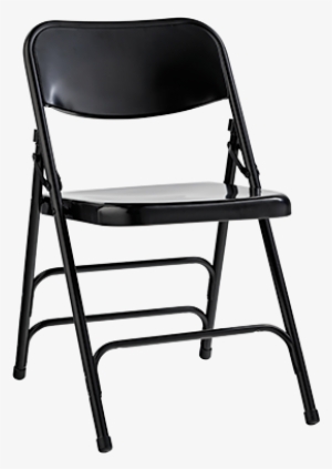 Folding Chair PNG, Transparent Folding Chair PNG Image Free Download ...