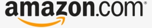 Amazon Logo Png - Logo Amazon Mexico Png - Free Transparent PNG ...
