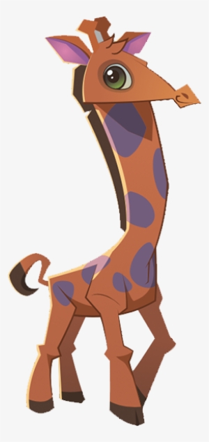 Animal Jam PNG, Transparent Animal Jam PNG Image Free Download - PNGkey