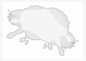 Visit - Deviantart - Free Transparent PNG Download - PNGkey