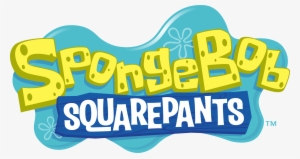 Spongebob Logo Png - Free Transparent PNG Download - PNGkey