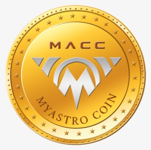 Myastro Is A Growing Community Of Global Gamers And - Cryptocurrency ...