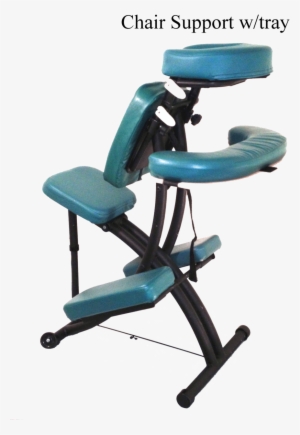 Chair - Portable Network Graphics - Free Transparent PNG Download - PNGkey