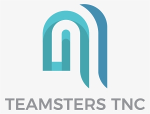 International Brotherhood Of Teamsters Logo Png Transparent - Free ...