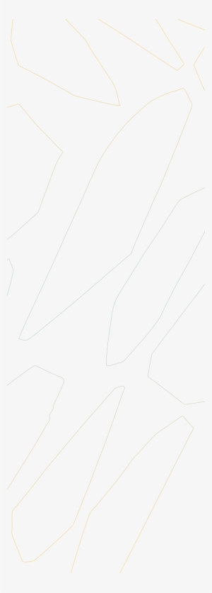 Le Guess Who - Line Art - Free Transparent PNG Download - PNGkey