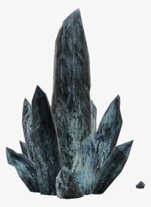 Stone Png For Editing - Free Transparent PNG Download - PNGkey