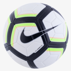 Soccer Ball Svg - Free Transparent PNG Download - PNGkey