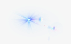 Glare Png Image Transparent - Graphic Design - Free Transparent PNG ...