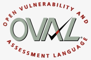 Toggle Navigation - Oval - Free Transparent PNG Download - PNGkey