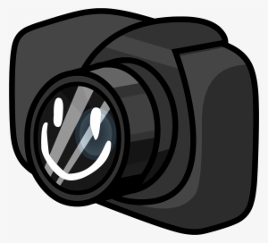 Coiny Icon - Bfdi Body - Free Transparent PNG Download - PNGkey